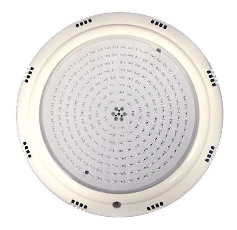 REFLECTOR LED 18W RGB HAYWARD Cuba Spa