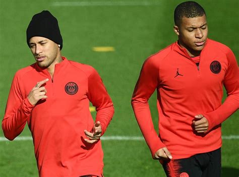 Blog Esportivo do Suíço Mbappé é o jogador mais valioso do mundo