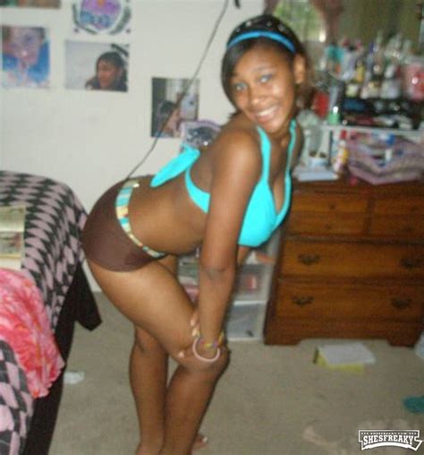 Lil Mama Xxx Telegraph