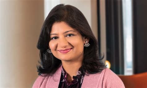Neha Goel Md