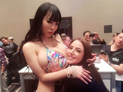 Best U Elzeo Images On Pholder Luciewilde Angela White And