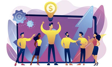 Negocios Rentables 90 Ideas de negocios fáciles y de poca inversión