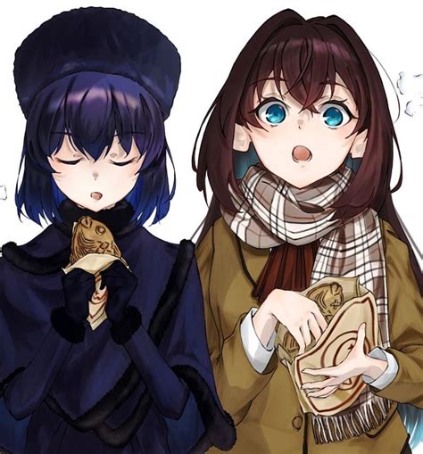 Tsukihime Lunar Legend Moon Princess Image By Pixiv Id
