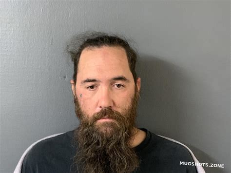 SKELTON JOSH TRAVIS 12 09 2023 Hardee County Mugshots Zone