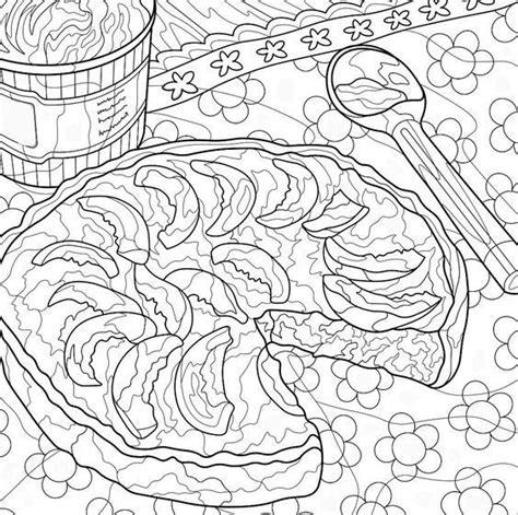 Pin By Laura Dargenaviciute On Coloring Pages Coloring Book Art