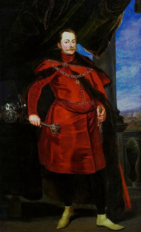 Claesz Soutman Władysław Sigismund Vasa Władysław IV Waza Wikipedia