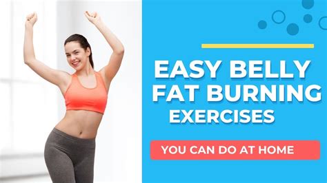 Workouts To Lose Fat Fast At Home Eoua Blog