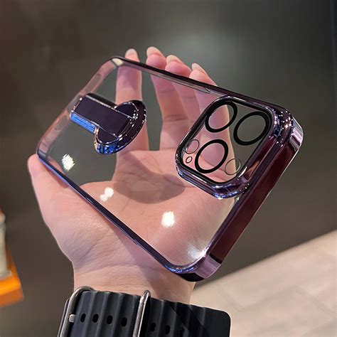 Iphone Promax