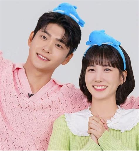 K Drama Menfess On Twitter Kdm The Couple With The Sweetest Smile