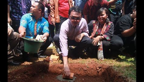 Kliping Keanekaragaman Budaya Indonesia