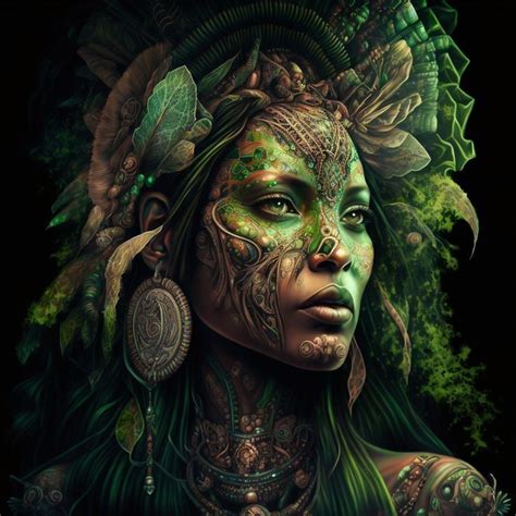 Gothic Fantasy Art Fantasy Art Women Amazing Street Art Fantastic