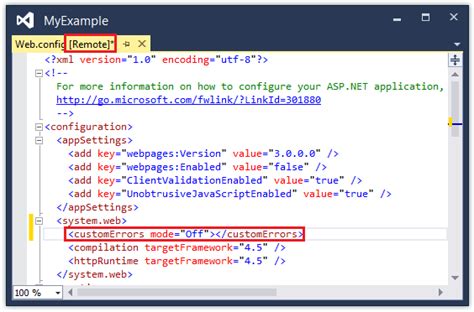 Visual Studio Error Log Smartadm Ru