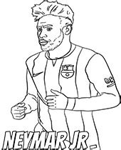 Cristiano Ronaldo CR7 Kolorowanka Do Druku Snmsewadal Org