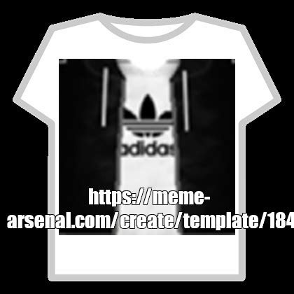 Meme Https Meme Arsenal Create Template 1845053 All