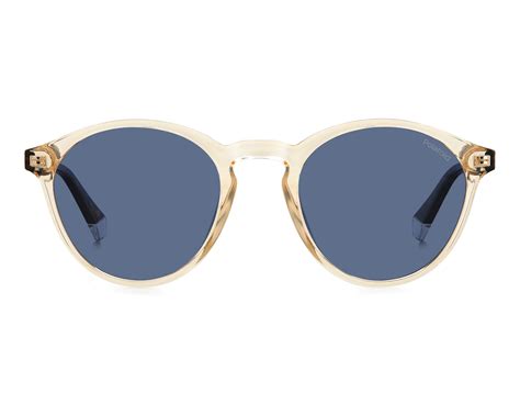 Lunettes De Soleil Polaroid PLD 4153 S 40GC3