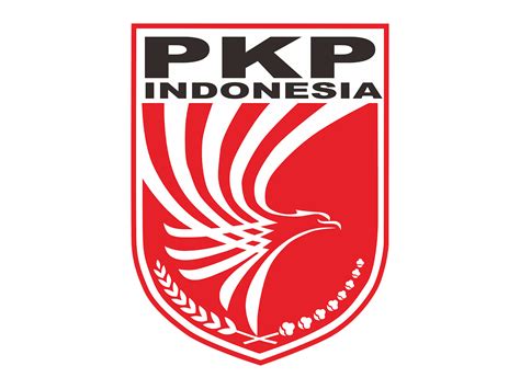 Detail Logo Partai Pkp Png Koleksi Nomer Porn Sex Picture