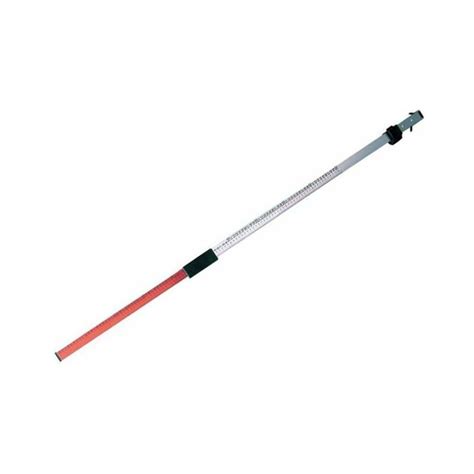 Stanley Asta Telescopica Per Livella Laser H Max 2 78 Art 1 77 221