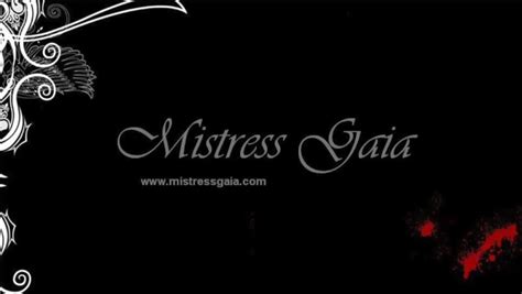 Clip Review Ecstatic Smother Featuring Mistress Gaia And Mistress Aspasia Domme Addiction