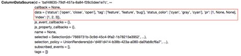 Feature Request In The Function From Networkx Convert NetworkX