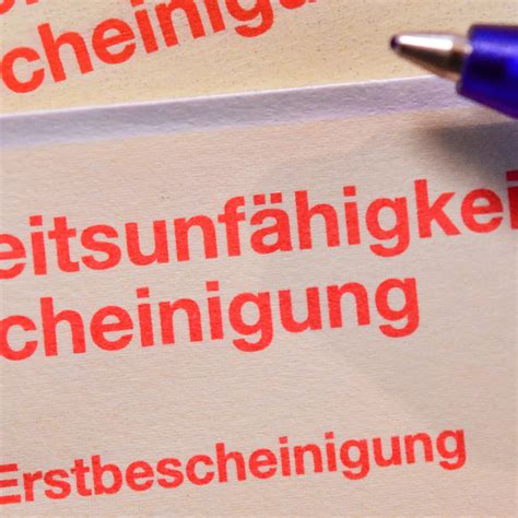 Krankenversicherung Ein Thema Alle Infos Rnd De