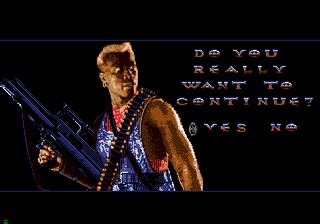 Demolition Man SNES Genesis Sega CD Hardcore Gaming 101