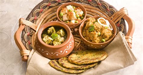 The Brilliant Colours Of Baisakhi The Fun Filled Spring Festival
