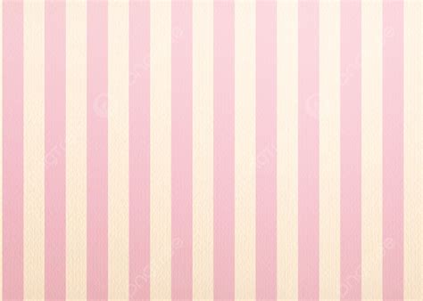 Fondo De Rayas Rosa Rosado Raya Simple Imagen De Fondo Para Descarga