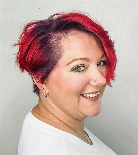 Karen Haircuts Avoid These 15 Hated Styles HairstyleCamp