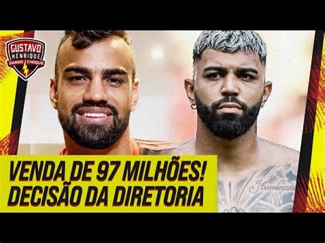 ATENÇÃO VENDA DE 97 MILHÕES l VASCO SE FERRA EM LICITAÇÃO l DECISÃO DA