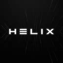 HELIX Script Visual Studio Marketplace