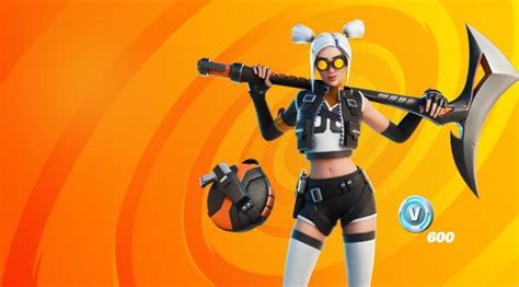 Fortnite Chapter 2 Porn Telegraph