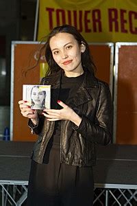 いであやかA I ayaka ideリリイベで熱唱 アルバムトレーラー収録曲MVも公開 Daily News