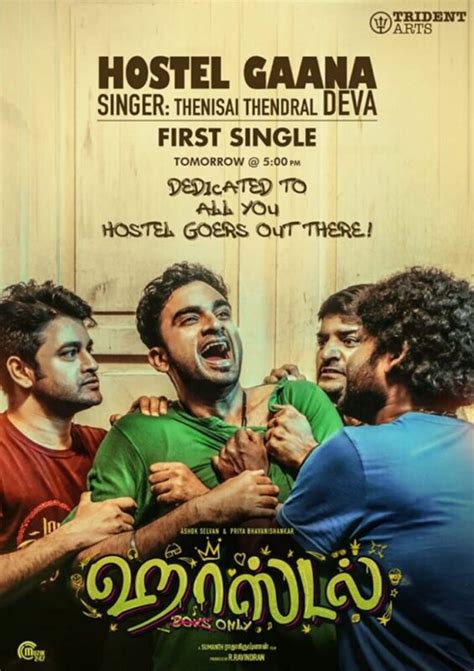 Top Best South Indian Comedy Movies Dubbed In Hindi Trendpickle