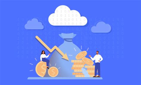 Proven Strategies For Cloud Cost Optimization Tips From Dedicatted S