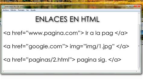 por favor confirmar Santuario Traducción etiqueta para crear enlaces en