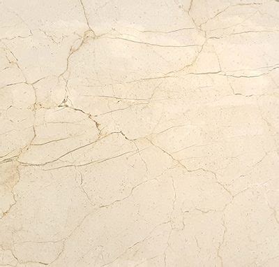 Crema Marfil Tipos Acabados Y Usos Pulycort