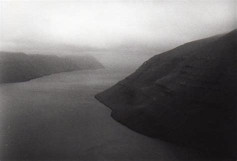 Img254 Christophe Strobel Flickr