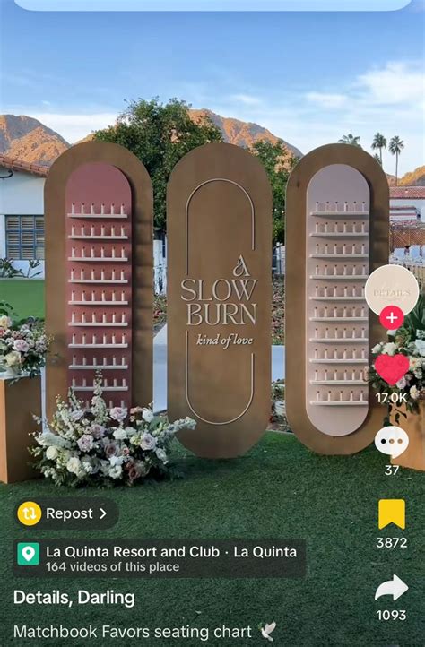 Pin On Cosas Que Adoro In Outdoor Wedding Decorations Seating