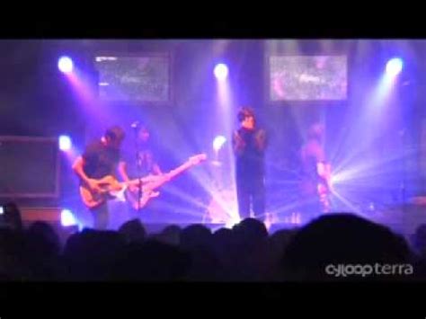 Second Rincón Exquisito en directo desde Madrid YouTube