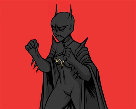 Commissions Open Slots Taken On Twitter Rt Frank Draws Batgirl