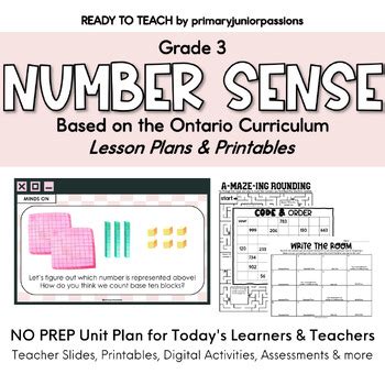 Results For Primaryjuniorpassions Tpt