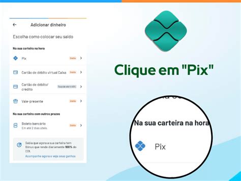 Recarga Uber Pix At De Cashback Pagamento Contas