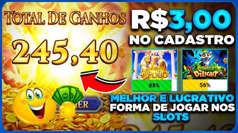 Melhor Casa De Apostas Bonus De Cadastro Gr Tis Sem Deposito App