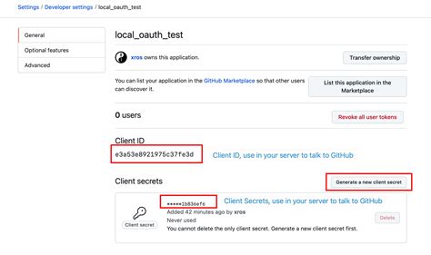use github s oauth account to login your server python flask example · github