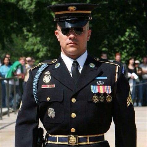 Pin On UNIFORMS