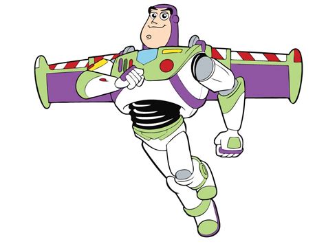 Toy Stoy Svg Buzz Svg Buzz Emoji Svg Buzz Lightyear Svg Etsy Porn Sex