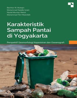 Product UGM PRESS Badan Penerbit Dan Publikasi Universitas Gadjah Mada