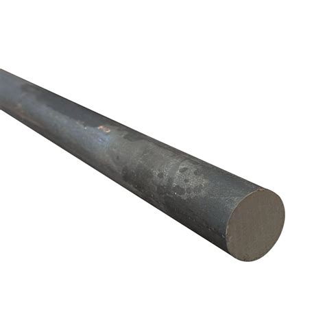 Mild Steel Mild Steel Round Bars Kimetals