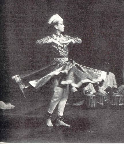 Kathak Theory Flashcards Quizlet
