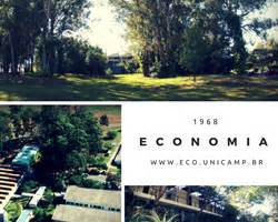 Instituto De Economia Unicamp A Escola Do Desenvolvimento No Brasil